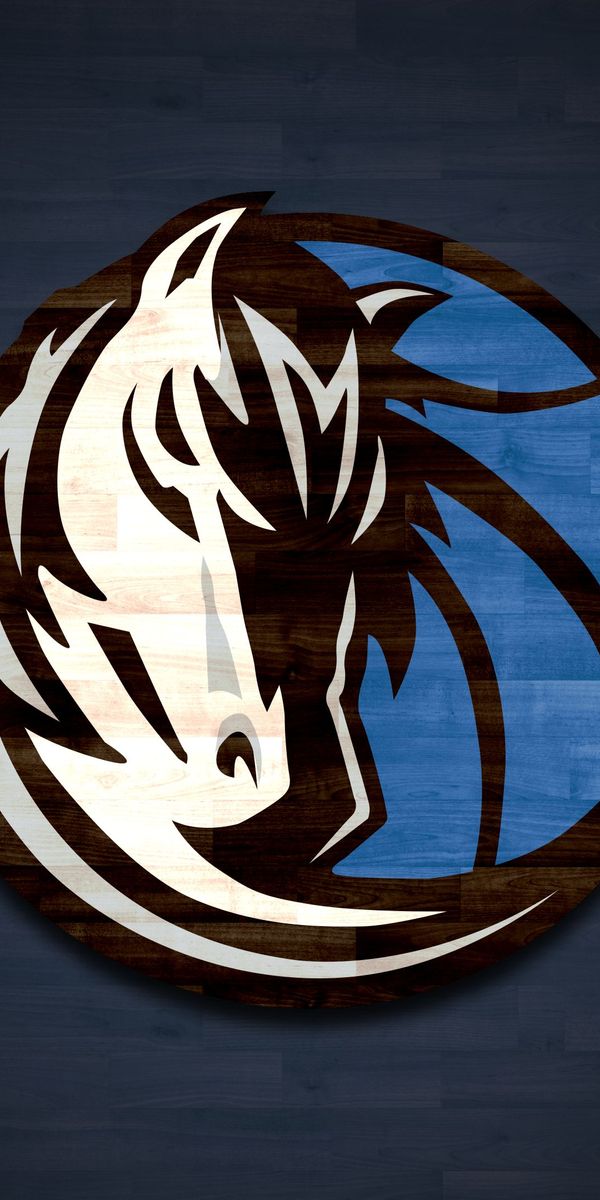 Fondo de pantalla para celular de Deporte, Mavericks De Dallas ...