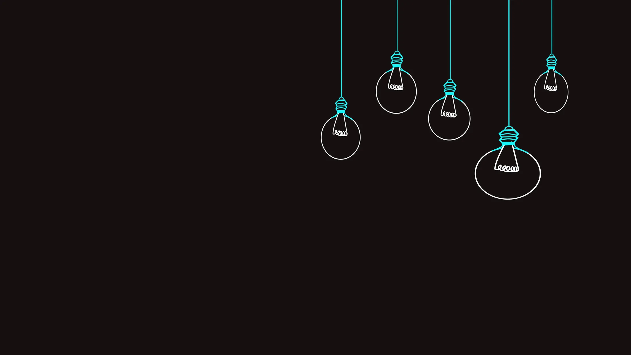Free Dark Blue 4K Wallpapers & Desktop HD Backgrounds for PC