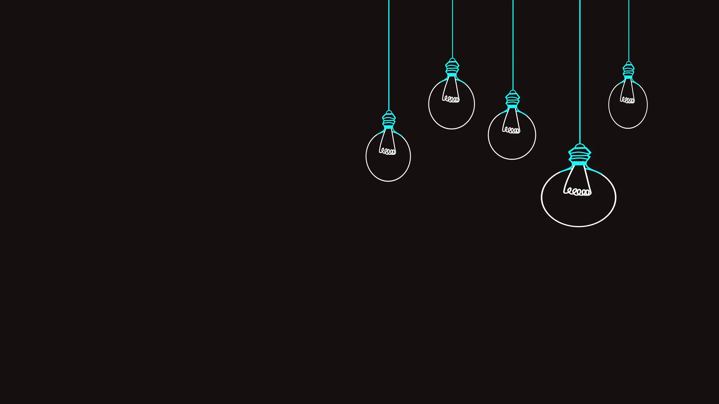 Free Clean 4K Wallpapers & Desktop HD Backgrounds for PC