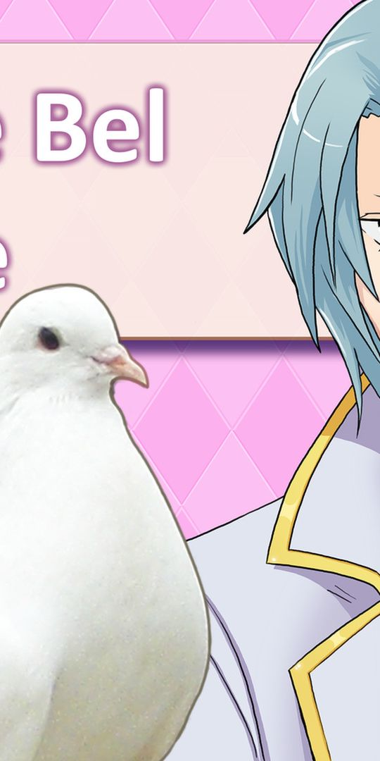 Sakuya Le Bel Shirogane Phone Wallpapers: Free 4K & HD Downloads | mob.org