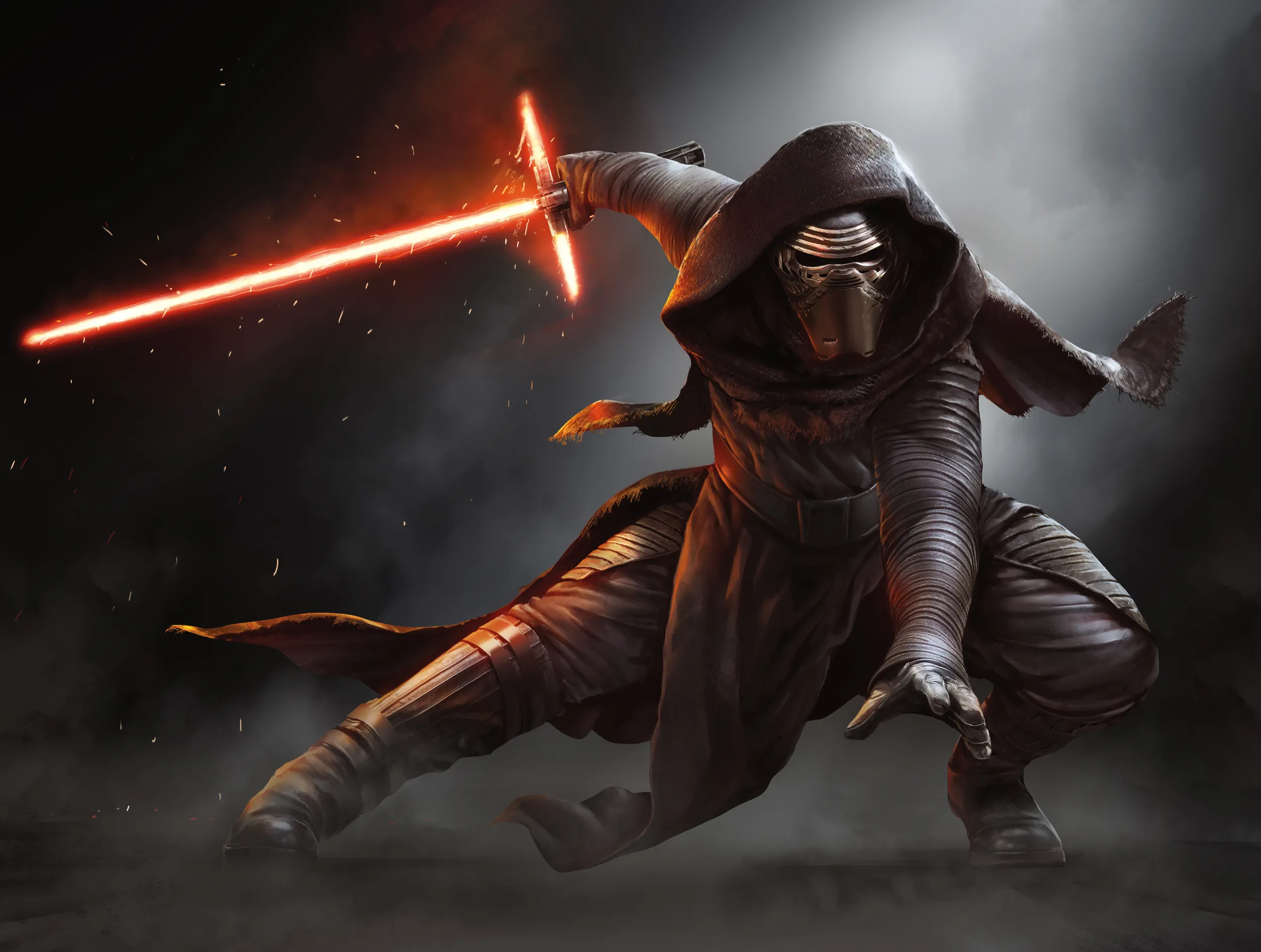 Emperor Palpatine Phone Wallpapers: Free 4K & HD Downloads | mob.org