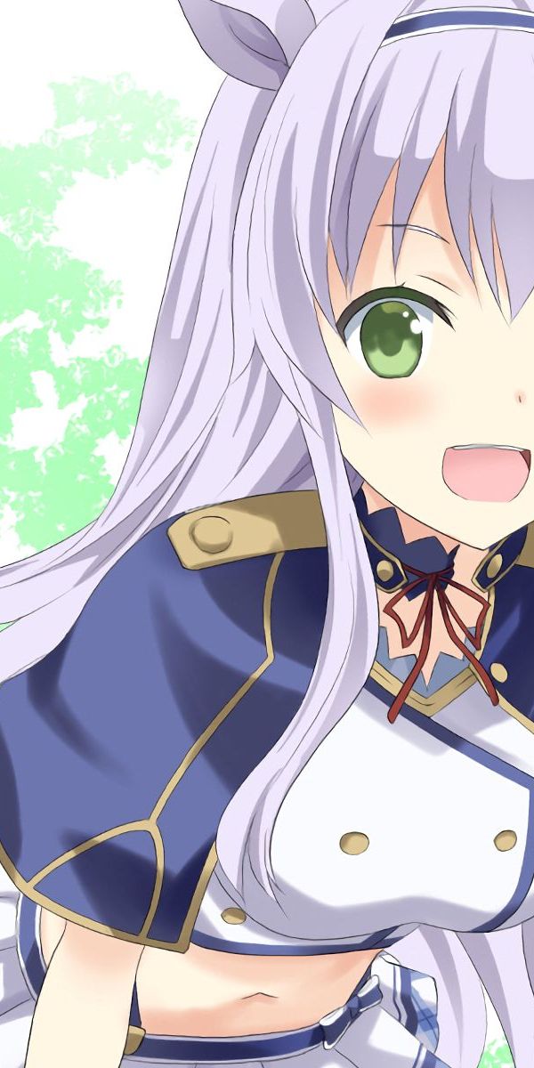 Desktop wallpaper: Sistine Fibel, Anime, Rokudenashi Majutsu Koushi To ...