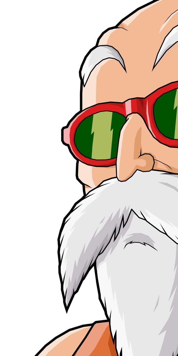 Fond d'écran HD: Dragon Ball Z, Maître Roshi (Dragon Ball), Jeux Vidéo ...