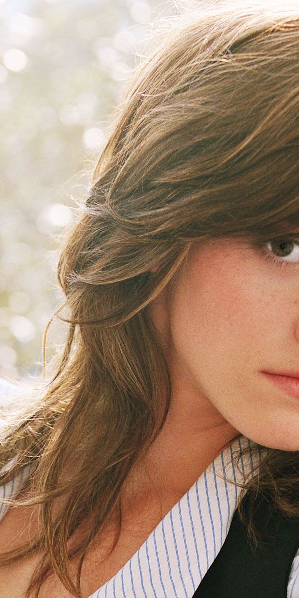 Desktop wallpaper: Emma Watson, Celebrity 4K free download for PC. 159301