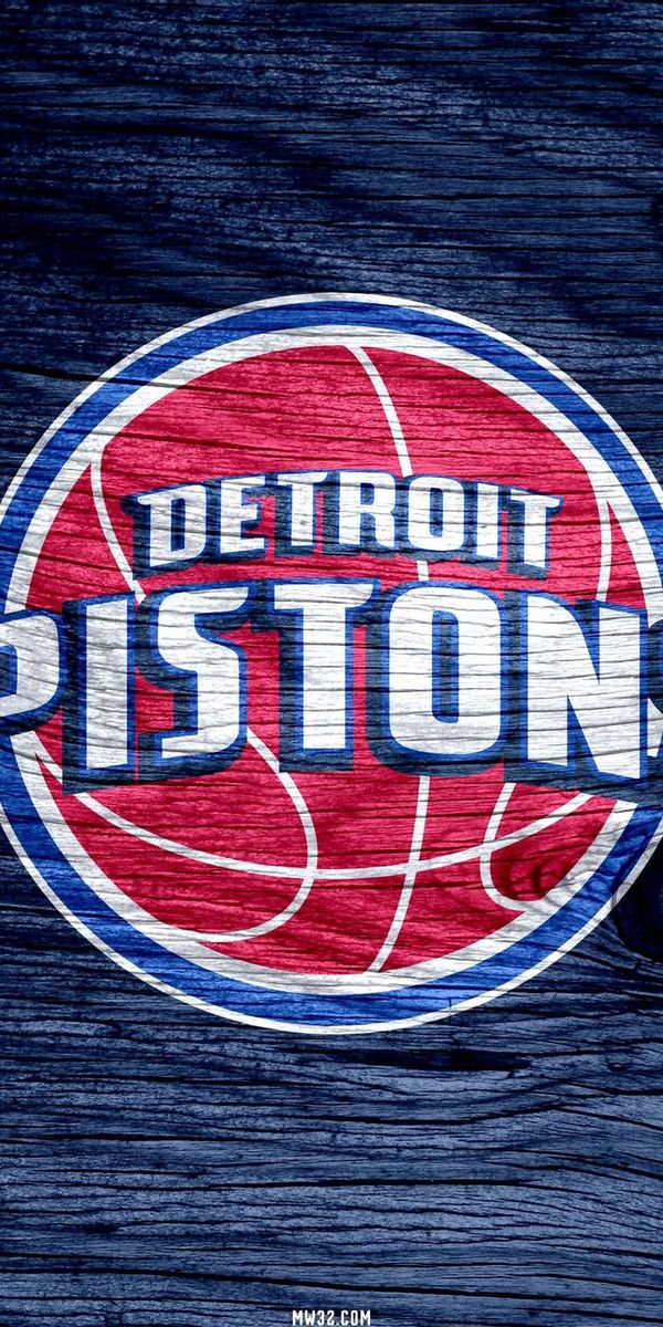 Free Detroit Pistons 4K Wallpapers & Desktop HD Backgrounds for PC