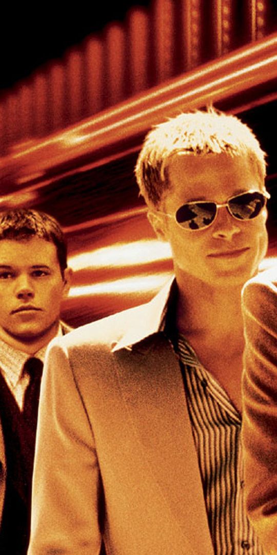 Free Ocean's Eleven 4K Wallpapers & Desktop HD Backgrounds for PC