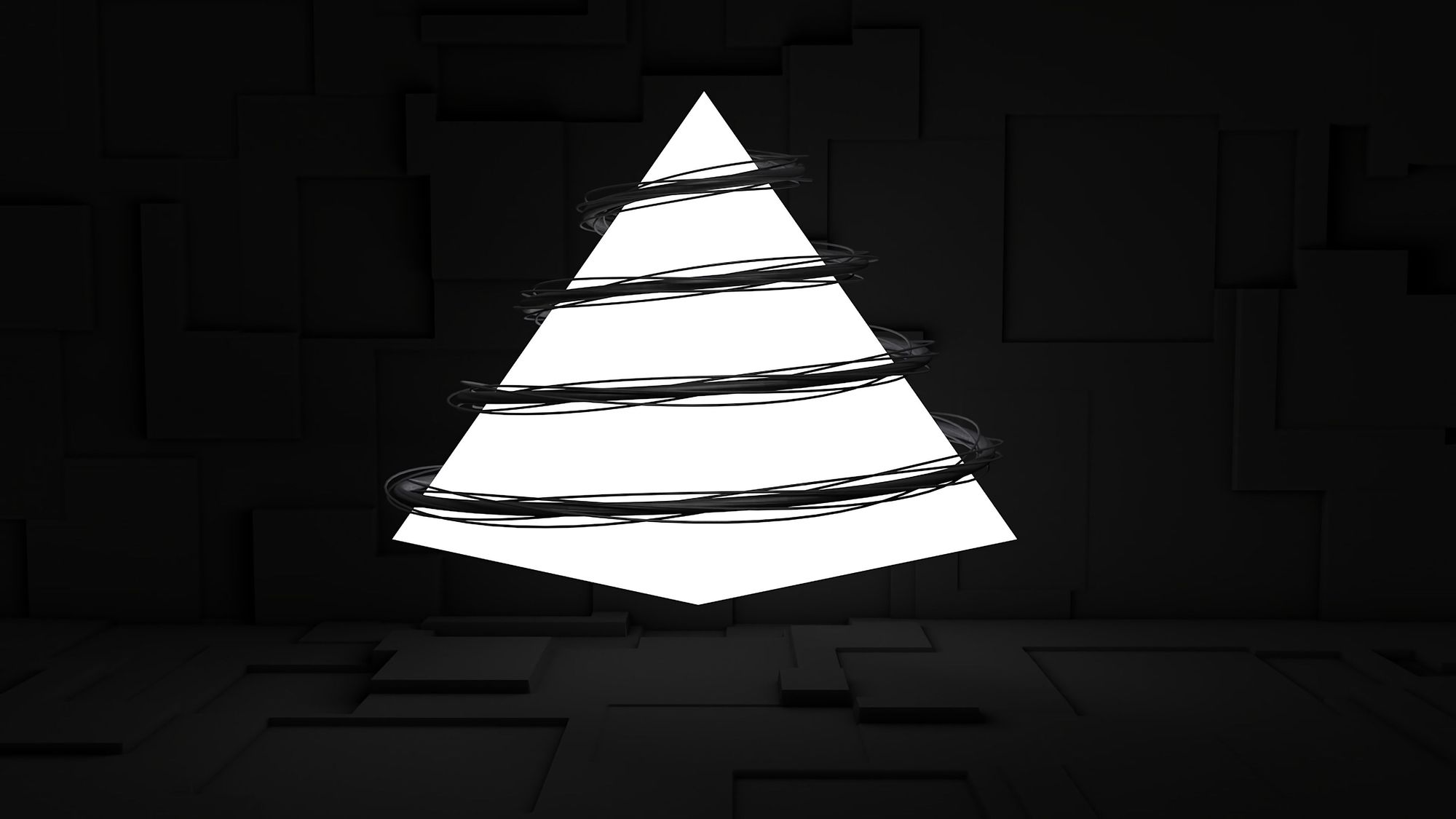 Fondo de pantalla de Asteriscos de PC, gratis para computadora 4K