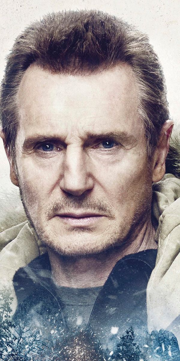 Laden Sie das "Hard Powder"-Hintergrundbild für Ihr Handy in ...