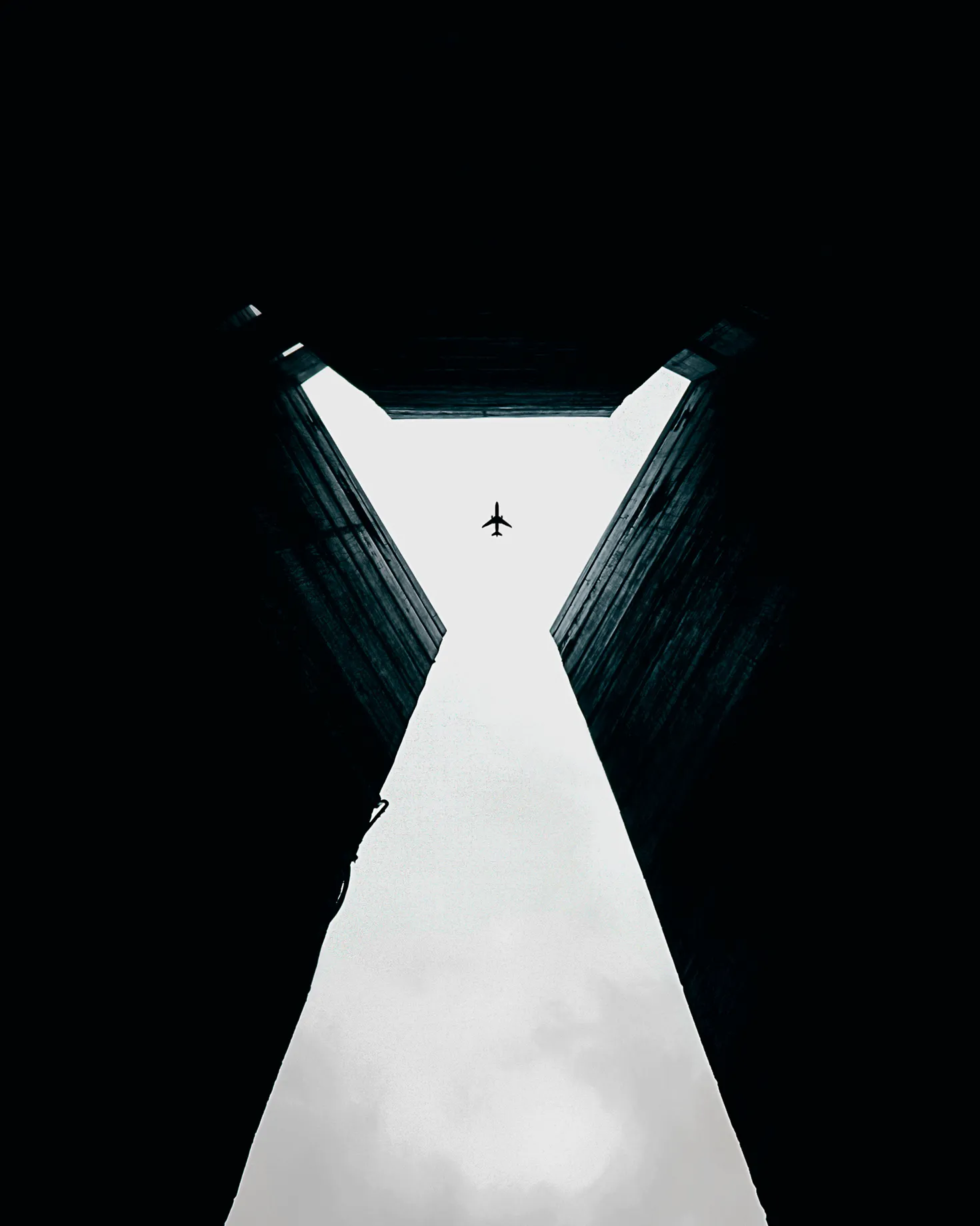 Free Long 4K Wallpapers & Desktop HD Backgrounds for PC