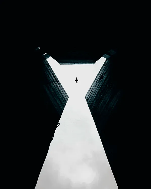 Free Long 4K Wallpapers & Desktop HD Backgrounds for PC