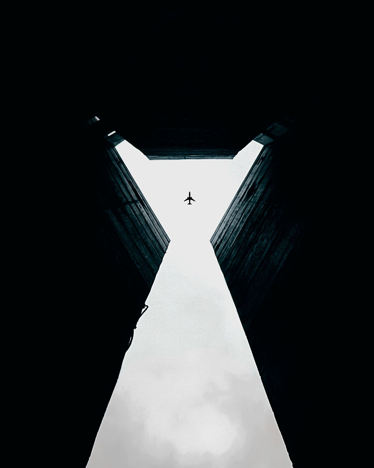 Free Long 4K Wallpapers & Desktop HD Backgrounds for PC