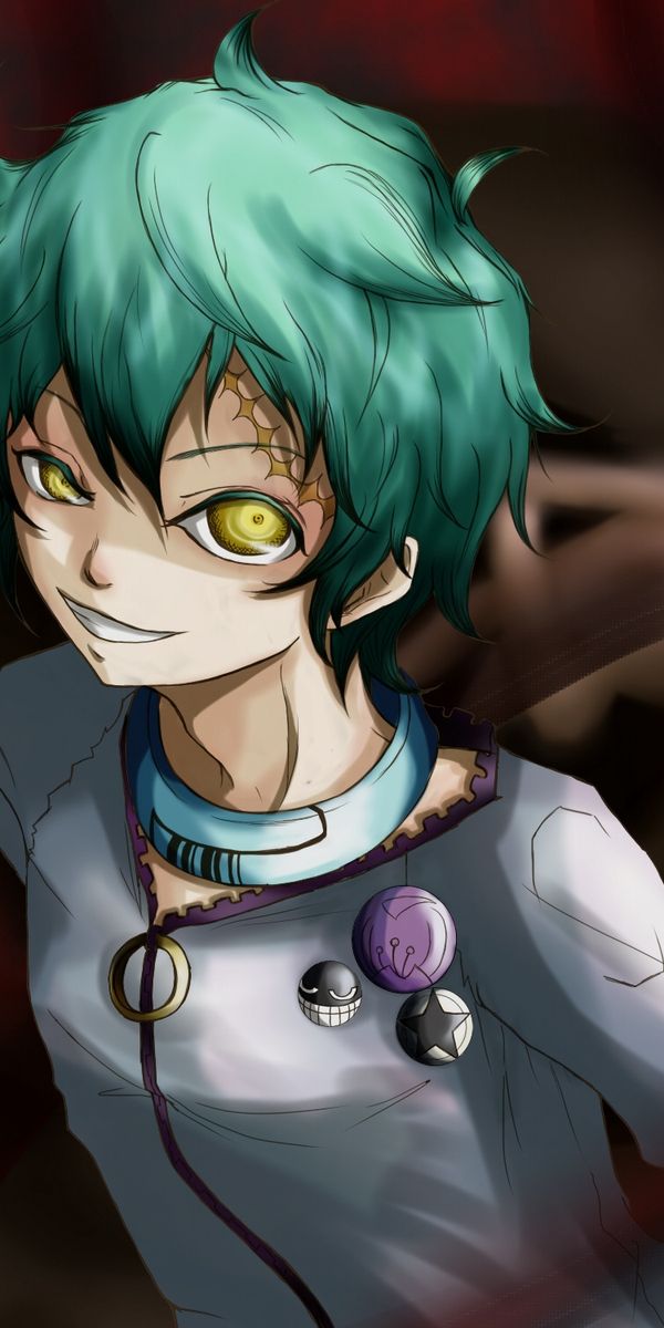 Toto Sakigami Phone Wallpapers: Free 4K & HD Downloads | mob.org