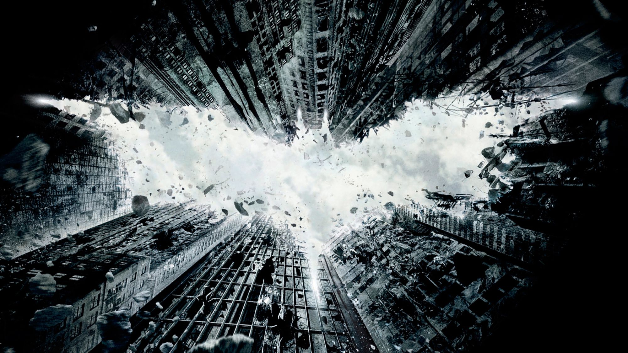Free The Dark Knight 4K Wallpapers & Desktop HD Backgrounds for PC