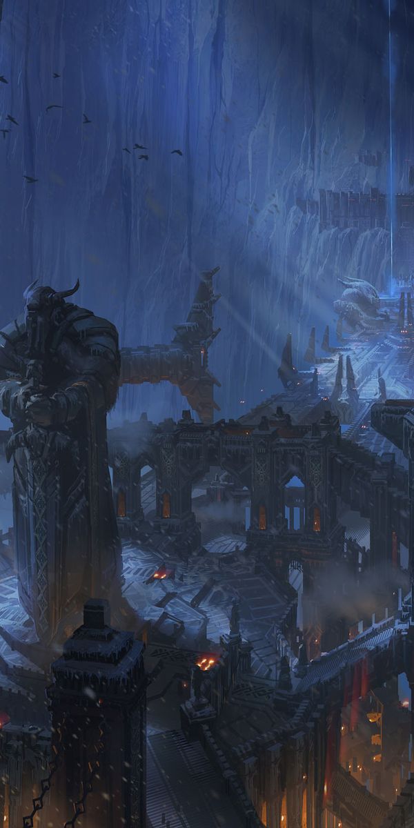Desktop wallpaper: League Of Legends, Video Game 4K free download for ...
