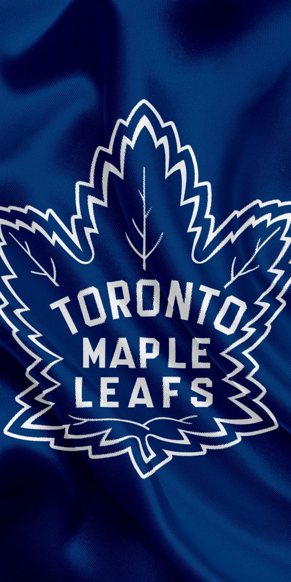 Phone wallpaper: Toronto Maple Leafs, Nhl, Sports, Emblem, Logo, Hockey ...