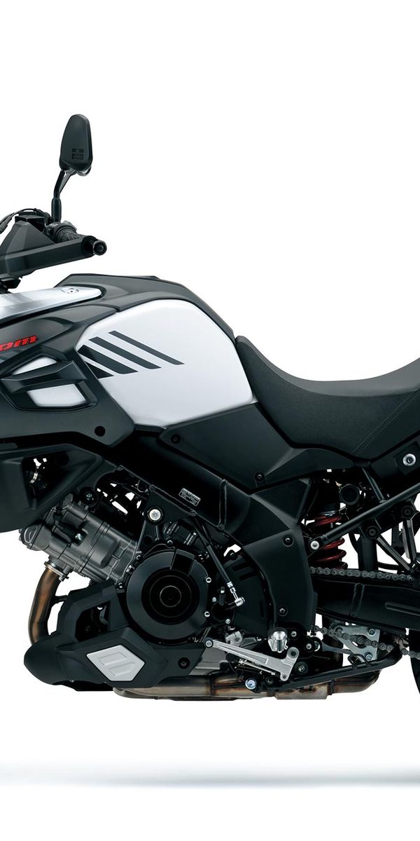 Suzuki V Strom 1000Xt Phone Wallpapers: Free 4K & HD Downloads | mob.org