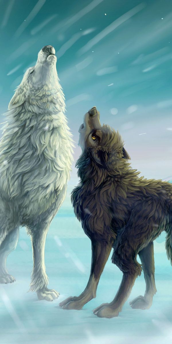 Fondo de pantalla de PC Dibujos Animados, Películas, Balto La Leyenda ...