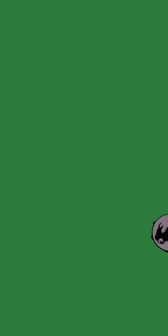 Phone wallpaper: Comics, Hawkgirl, Dc Comics, Hawkgirl (Dc Comics ...