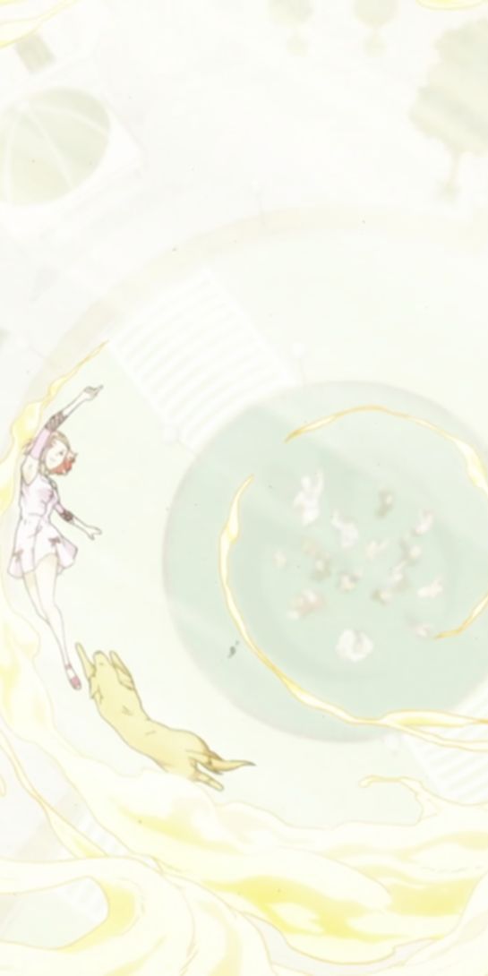 Desktop wallpaper: Anime, Jojo's Bizarre Adventure, Aya Tsuji, Keicho ...