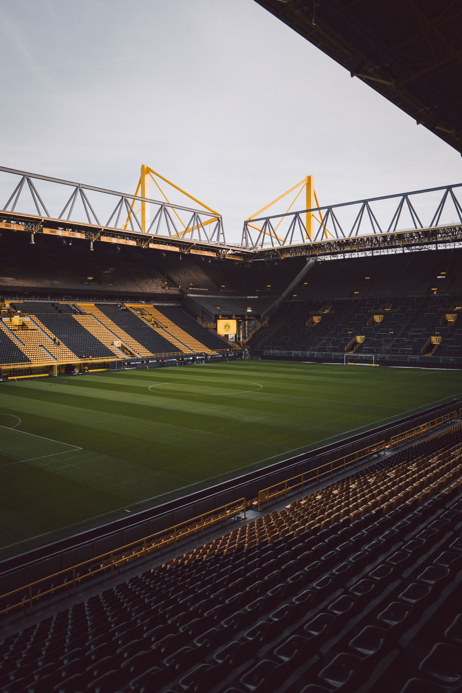 Free Arsenal 4K Wallpapers & Desktop HD Backgrounds for PC