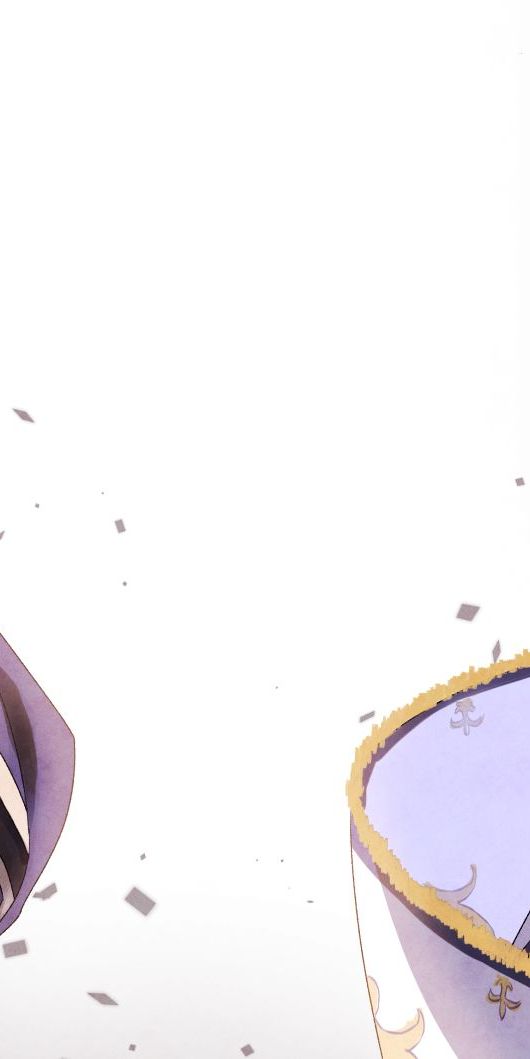Amakusa Shirou Phone Wallpapers: Free 4K & HD Downloads | mob.org