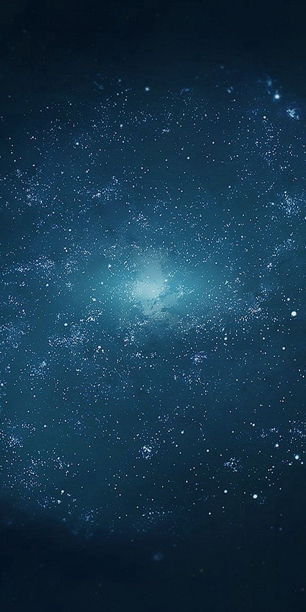 HD Desktop-Wallpaper: Hintergrund, Abstrakt, Sky, Sterne, Punkte, Punkt ...