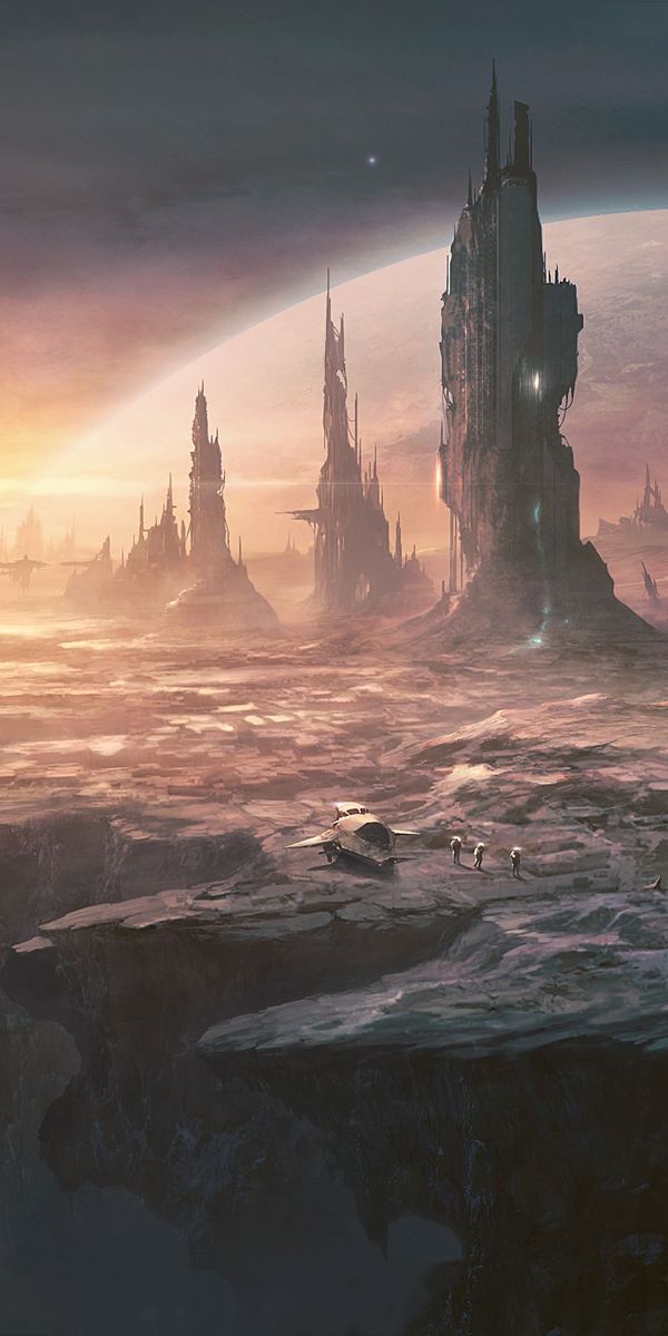 Free Stellaris 4K Wallpapers & Desktop HD Backgrounds for PC