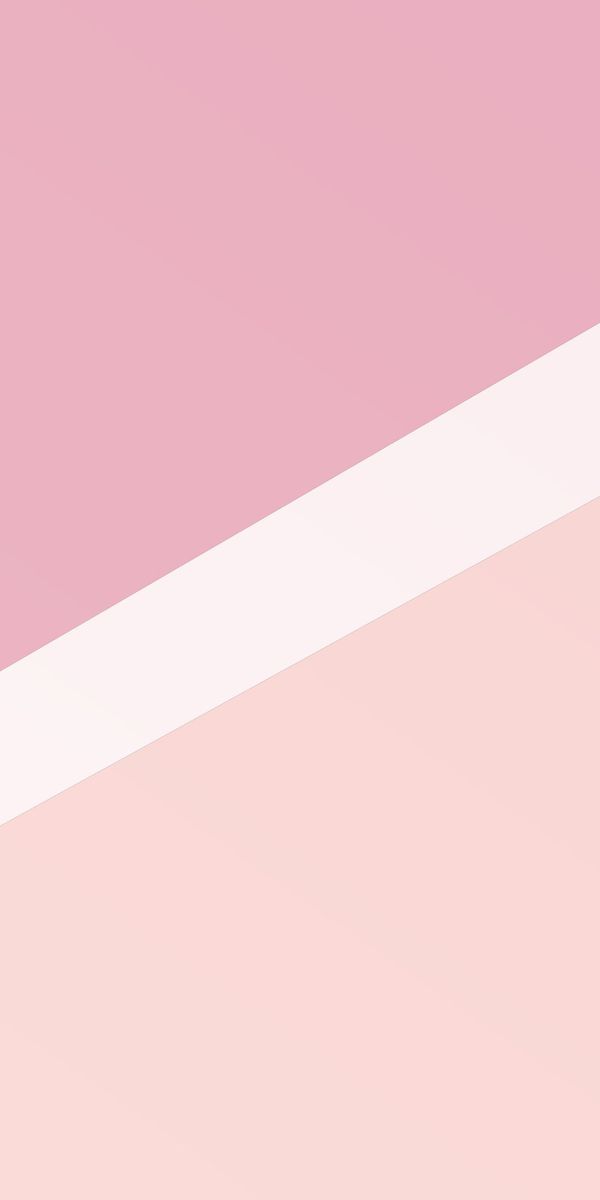 Desktop wallpaper: Cute, Mayoi Hachikuji, Snail, Anime, Monogatari ...
