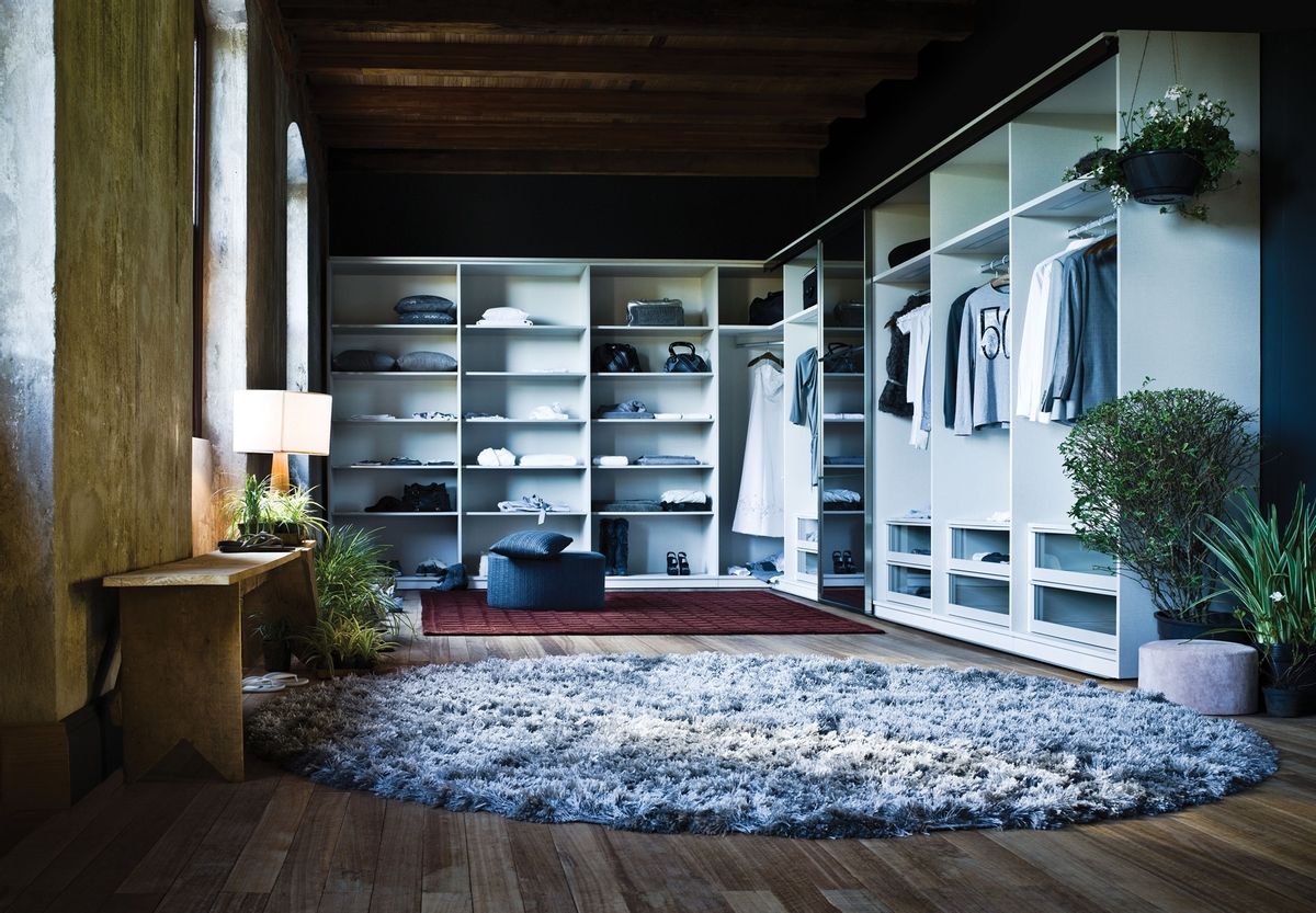 Free Wardrobe 4K Wallpapers & Desktop HD Backgrounds for PC
