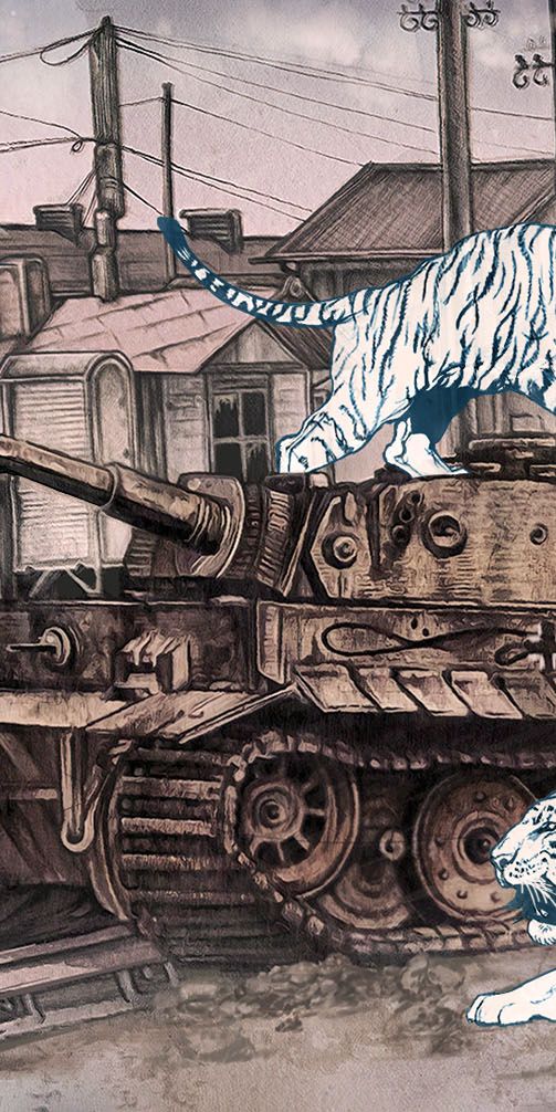 Free Ww2 4K Wallpapers & Desktop HD Backgrounds for PC