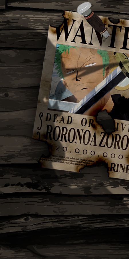 Fondo de pantalla de PC One Piece, Animado, 273819.