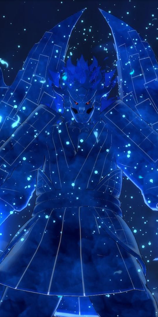 Phone wallpaper: Madara Uchiha, Susanoo (Naruto), Naruto Shippuden ...