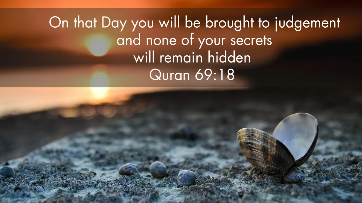 Free Quran 4K Wallpapers & Desktop HD Backgrounds for PC