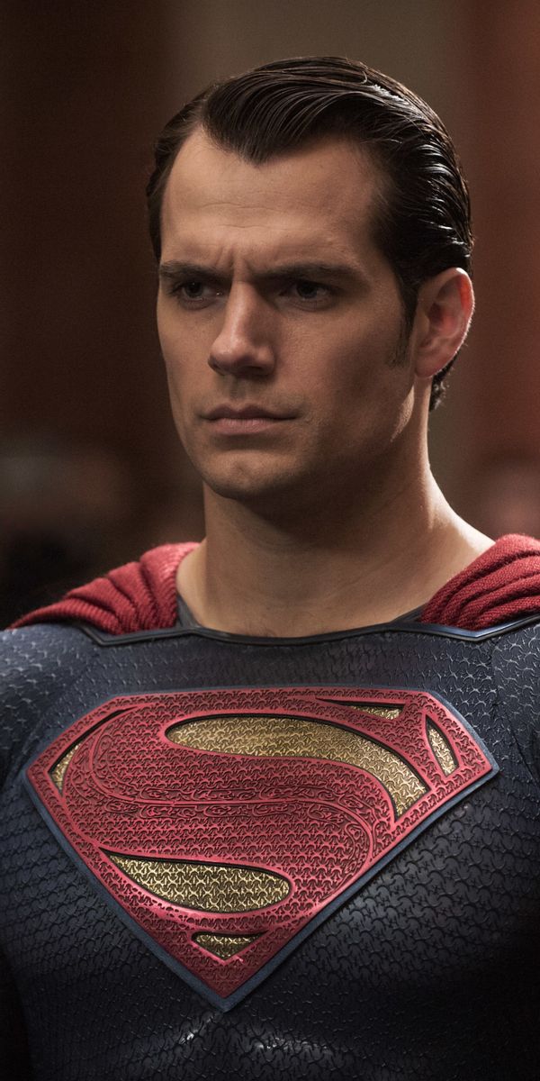Papel de parede para celular: Batman V Superman: A Origem Da Justiça ...