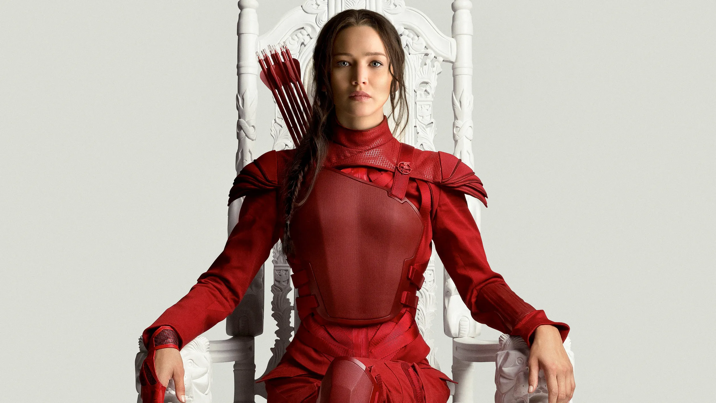 Free The Hunger Games 4K Wallpapers & Desktop HD Backgrounds for PC