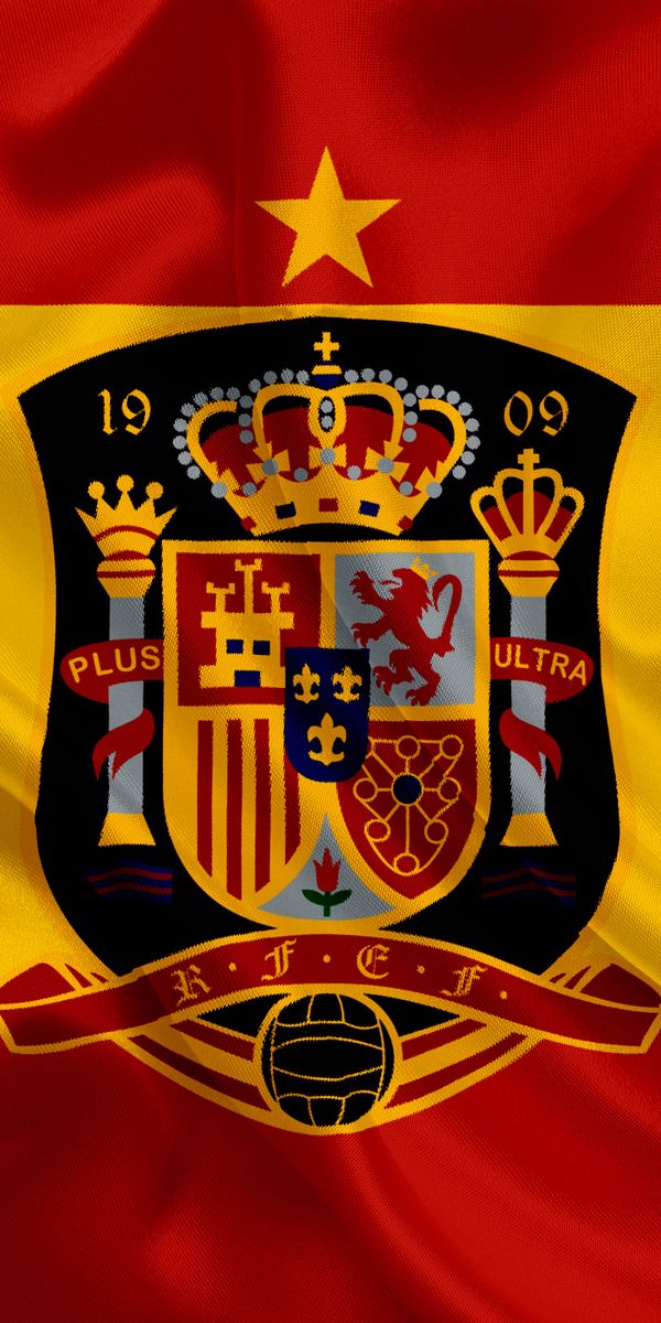 Papel De Parede HD Para Desktop Esportes Sele o Espanhola De Futebol papel-de-parede-hd-para-desktop-esportes-sele-o-espanhola-de-futebol
