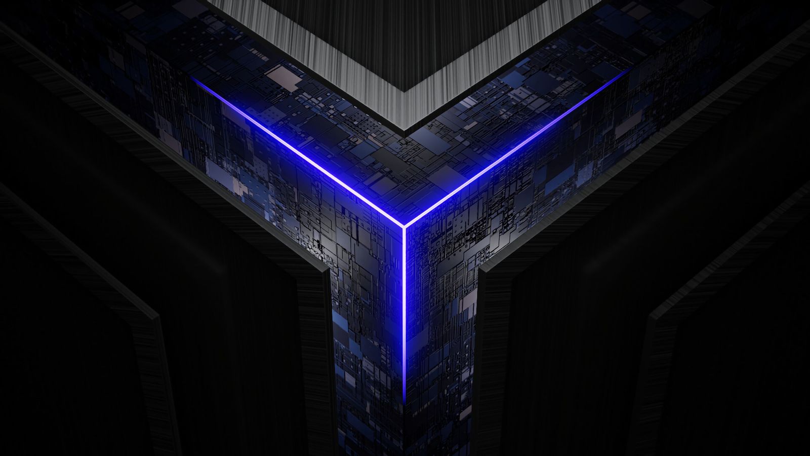 Papéis de parede de Deus para desktop, baixe gratuitamente imagens e ...