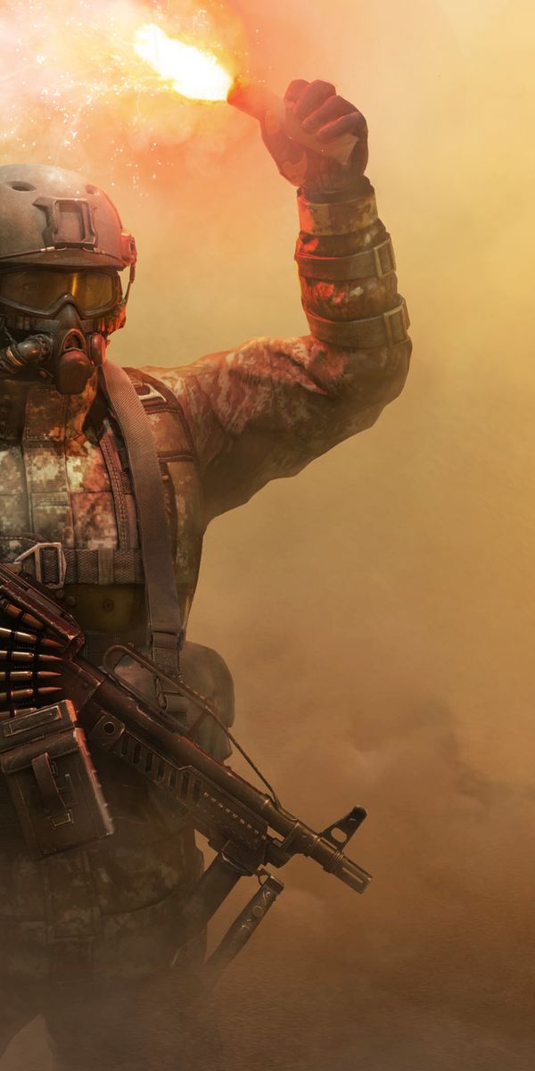 Free Caliber 4K Wallpapers & Desktop HD Backgrounds for PC
