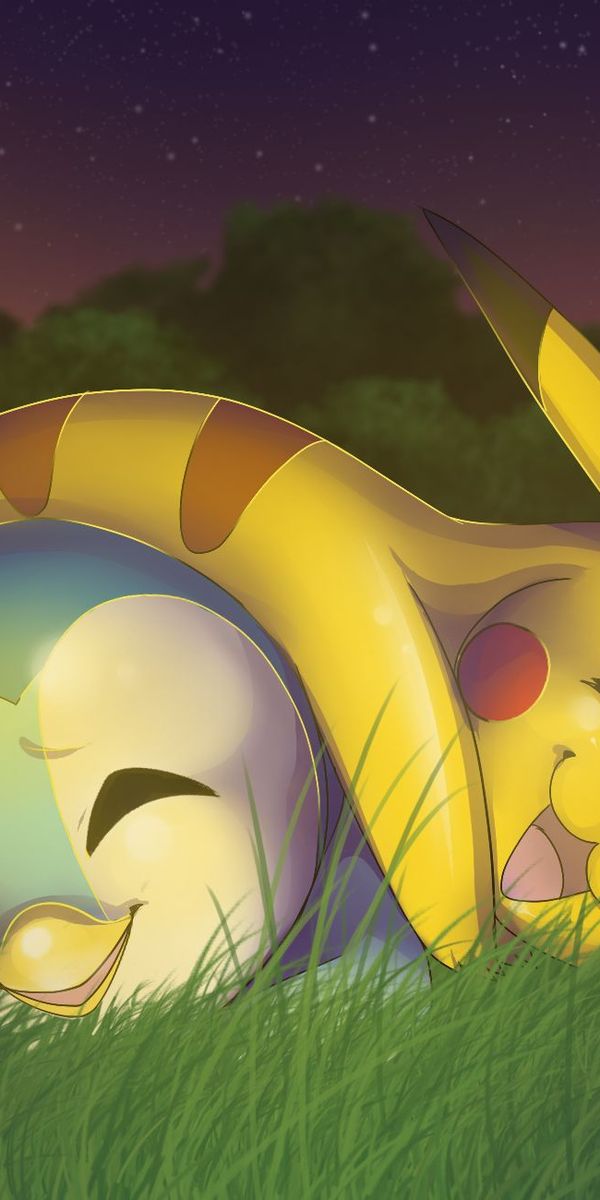 Suss Hintergrundbild Pokemon Bilder