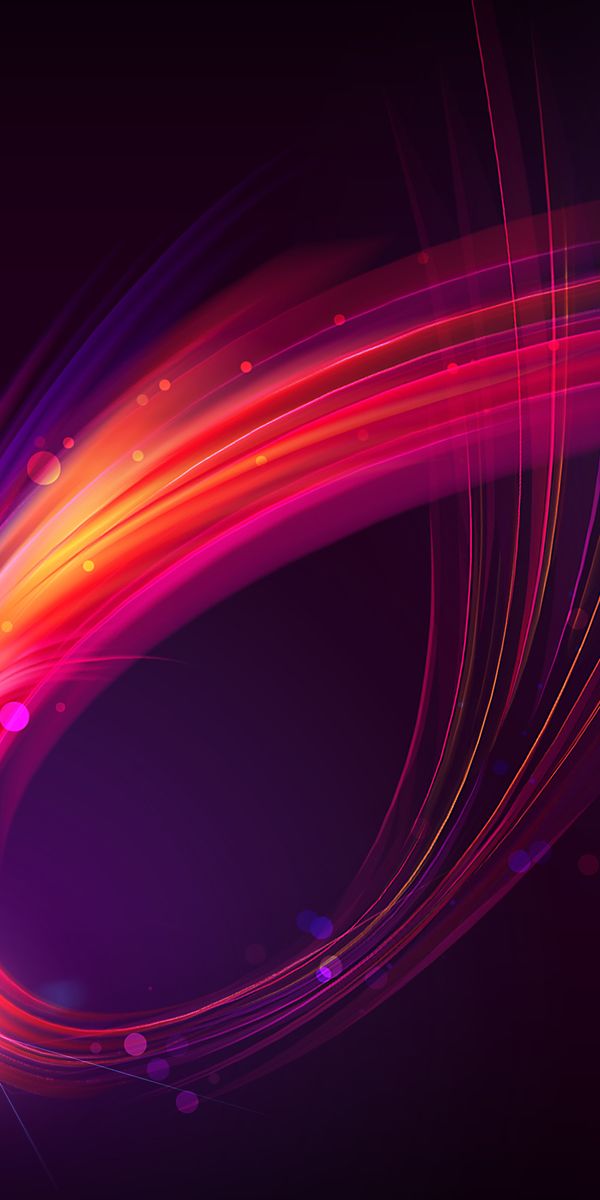 Phone wallpaper: Abstract, Cool 229473