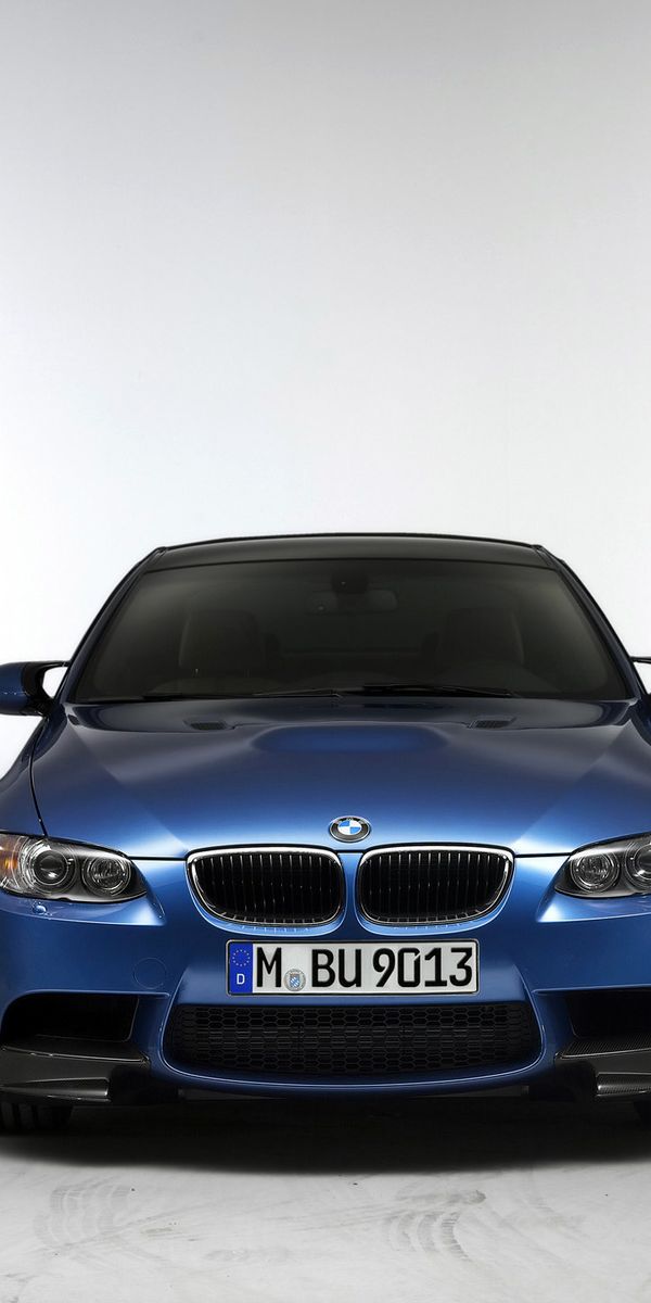 Free Bmw M3 Competition 4K Wallpapers & Desktop HD Backgrounds for PC