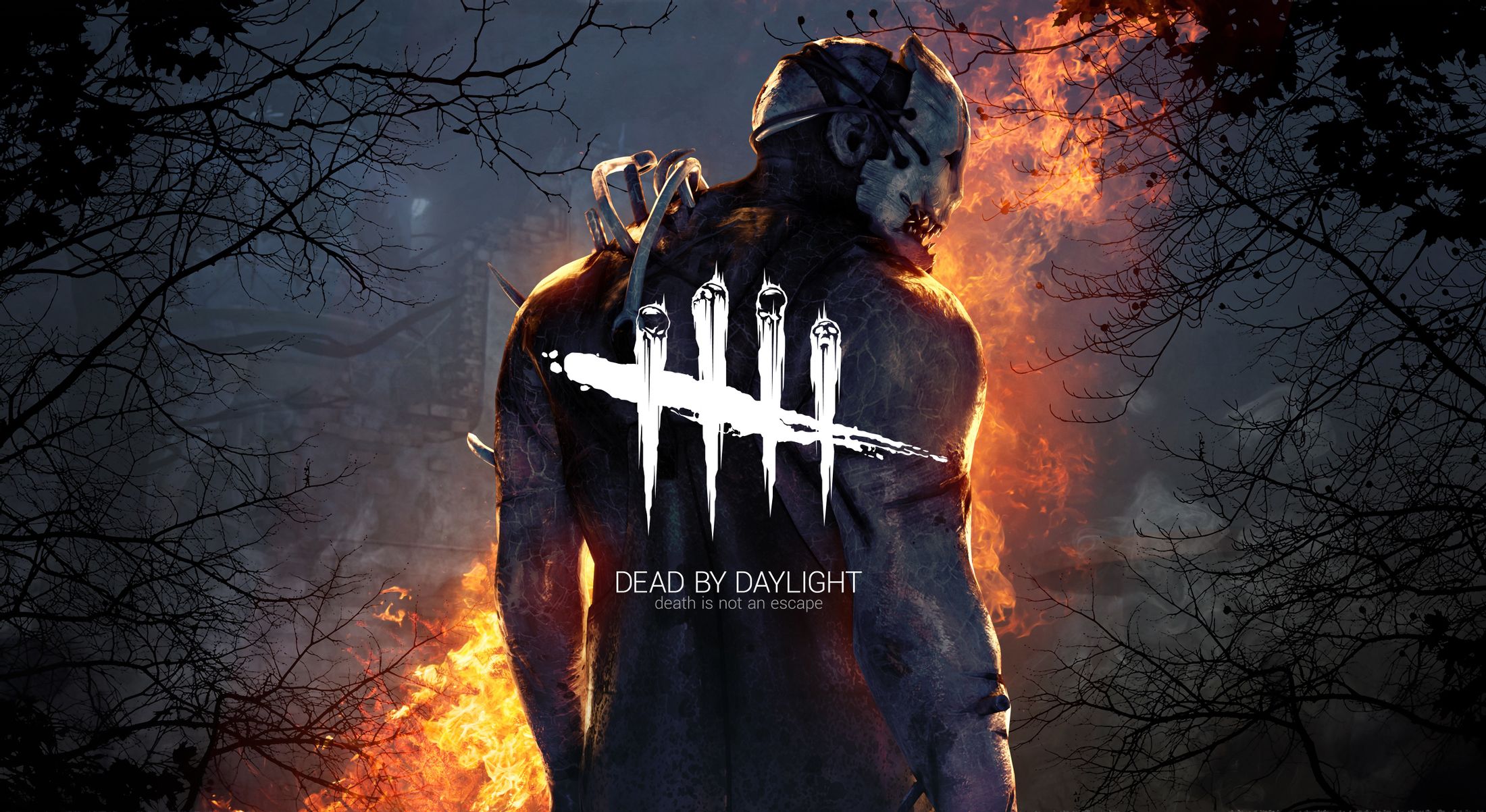 Free Horror 4K Wallpapers & Desktop HD Backgrounds for PC