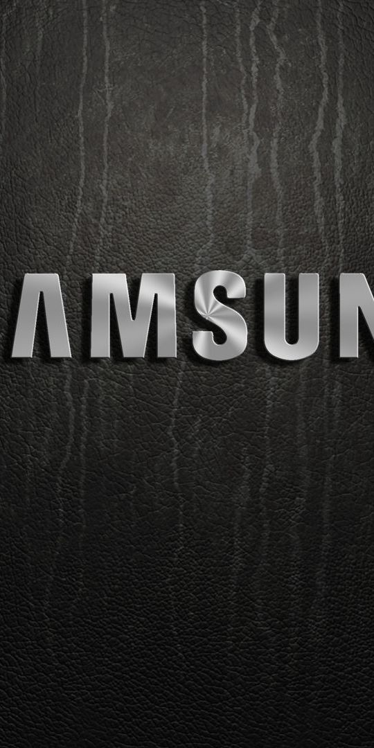 Free Samsung 4K Wallpapers & Desktop HD Backgrounds for PC