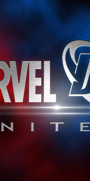 Fond d'écran HD: Logo, Bandes Dessinées Dc, Bandes Dessinées Marvel ...