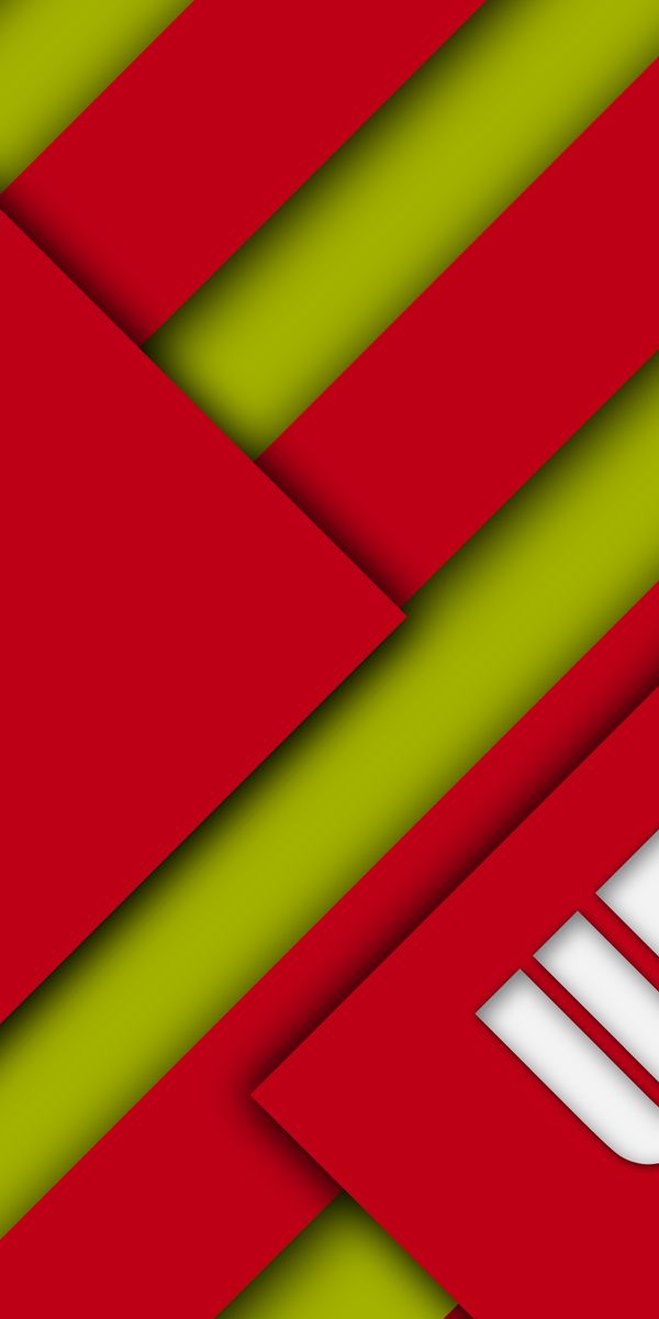 Free Fc Ufa 4K Wallpapers & Desktop HD Backgrounds for PC
