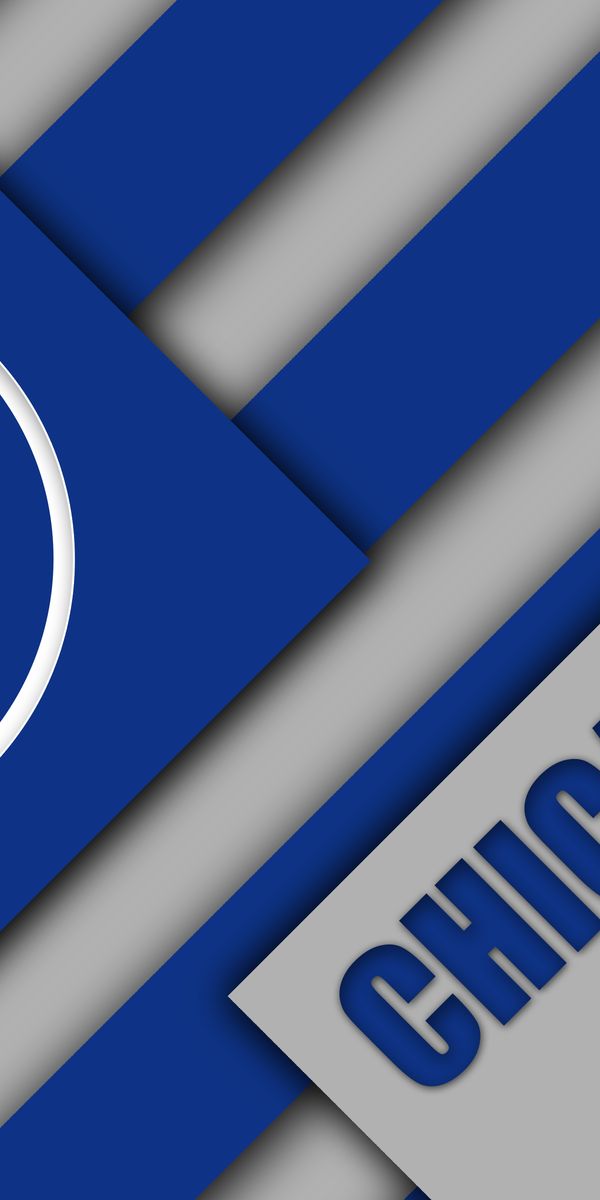 Desktop wallpaper: Sports, Chicago Cubs, Baseball, Logo, Mlb 4K free ...