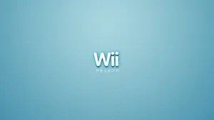 Free Nintendo Wii 4K Wallpapers & Desktop HD Backgrounds for PC