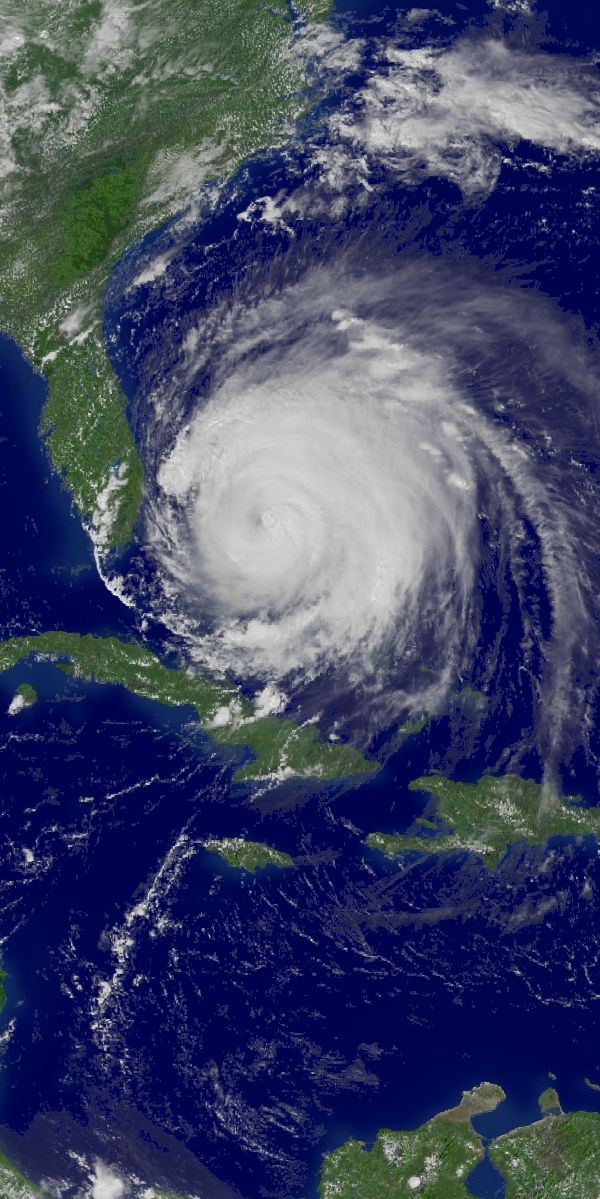 Hurricane Phone Wallpapers: Free 4K & HD Downloads | mob.org
