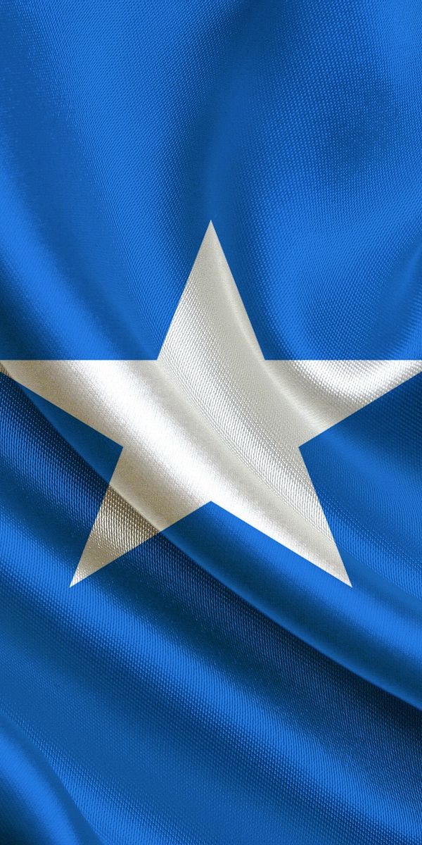 Free Somalia 4K Wallpapers & Desktop HD Backgrounds for PC