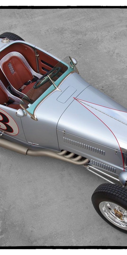 Ford Indy Speedster V8 Phone Wallpapers: Free 4K & HD Downloads | mob.org